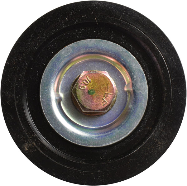 Accu-Drive Pulley | 1979642 – UroTuning