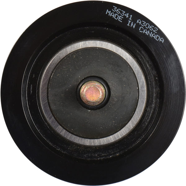 Accu-Drive Pulley | 1979642 – UroTuning