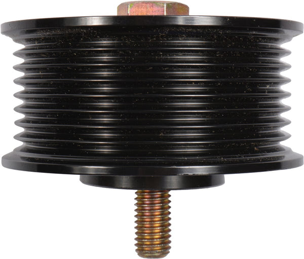 Accu-Drive Pulley | 1979642 – UroTuning