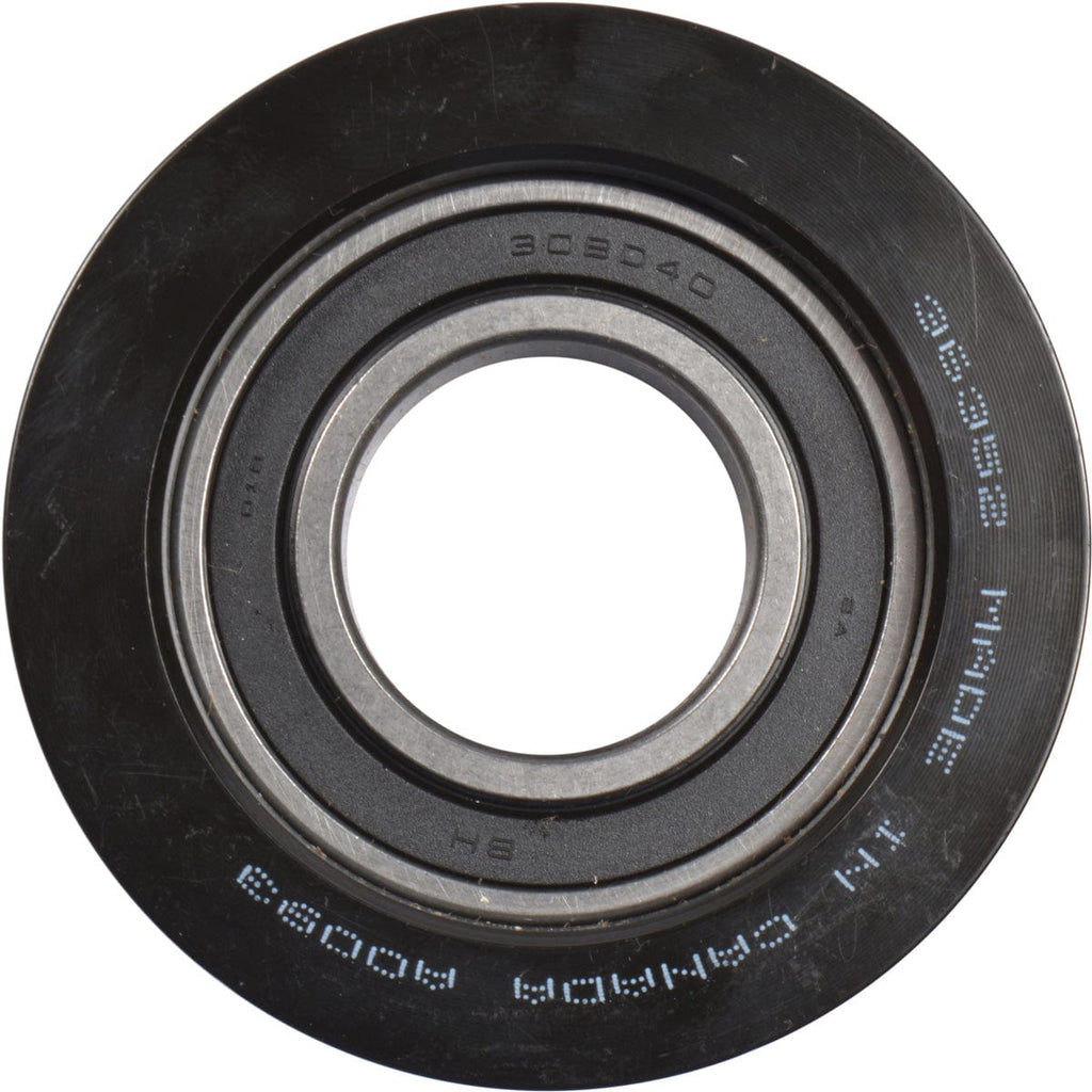 Accu-Drive Pulley | 50032 – UroTuning