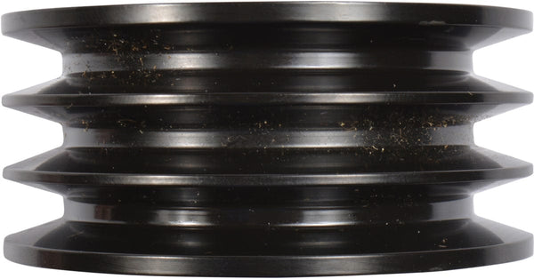 Accu-Drive Pulley | 50032 – UroTuning