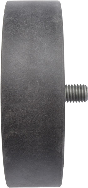 Accu-Drive Pulley | 252862B000 – UroTuning