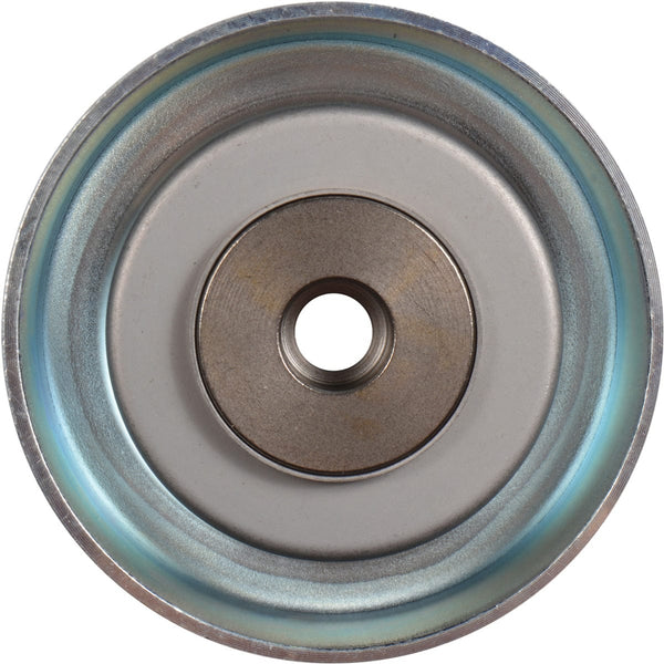 Accu-Drive Pulley | MD374877 – UroTuning