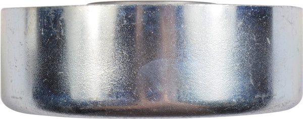 Accu-Drive Pulley | MD374877 – UroTuning