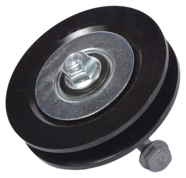 Accu-Drive Pulley | 4435035010 – UroTuning
