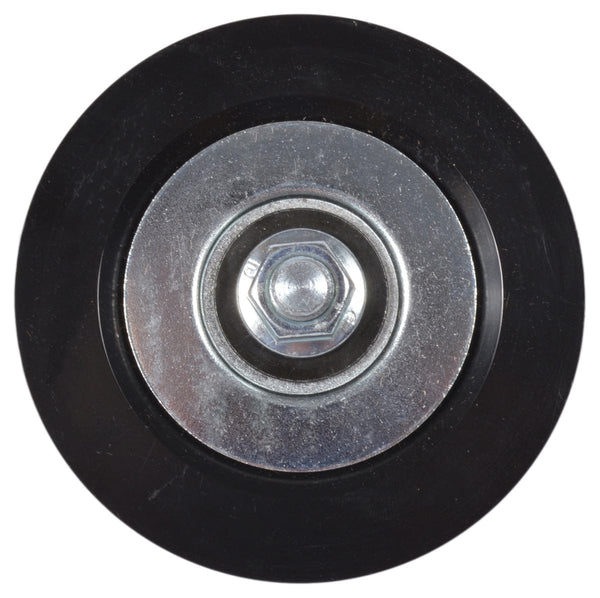 Accu-Drive Pulley | 4435035010 – UroTuning