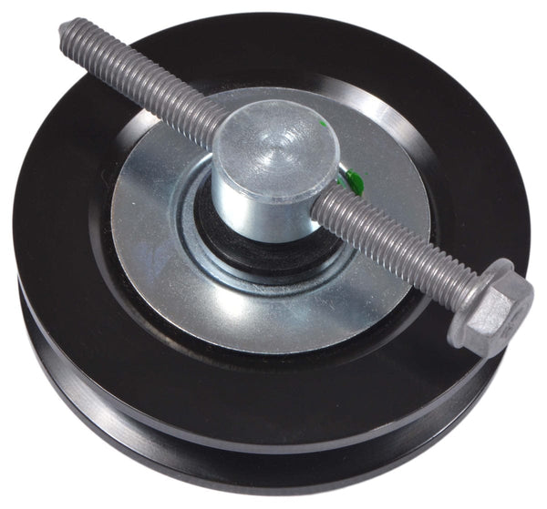 Accu-Drive Pulley | 4435035010 – UroTuning