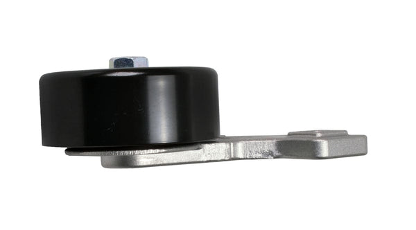 Accu-Drive Pulley | 25192069 – UroTuning