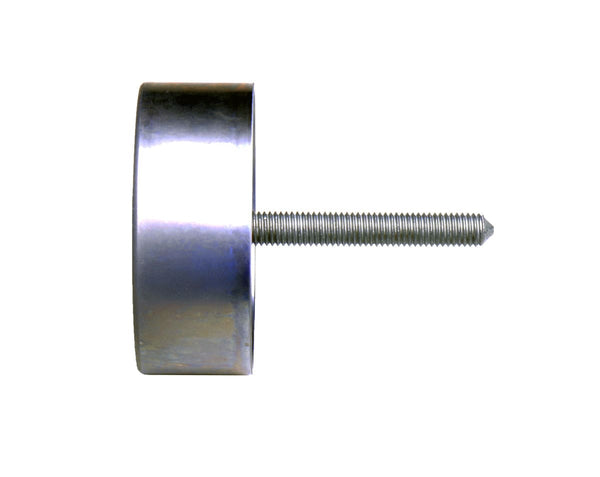 Accu-Drive Pulley - VW/Audi | 06E903341E – UroTuning