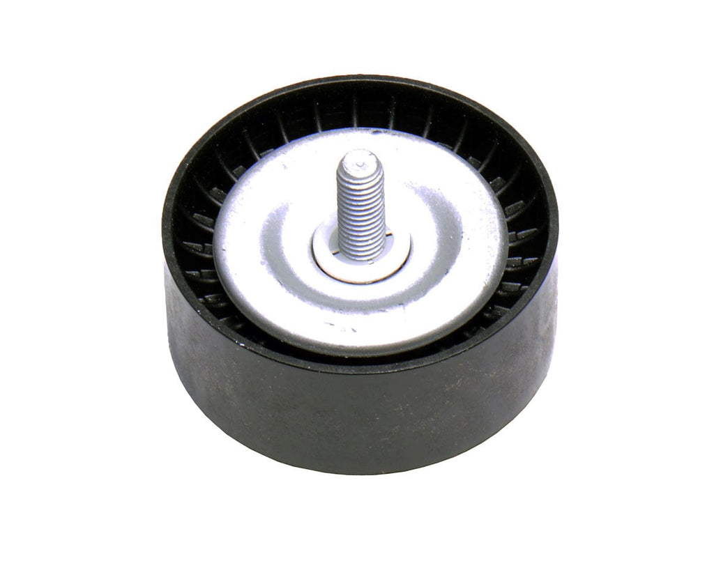 Accu-Drive Pulley - Mercedes | 2742020019 – UroTuning