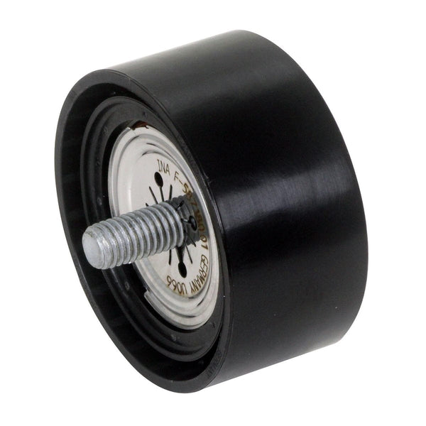 Accu-Drive Pulley | 6512000770 – UroTuning