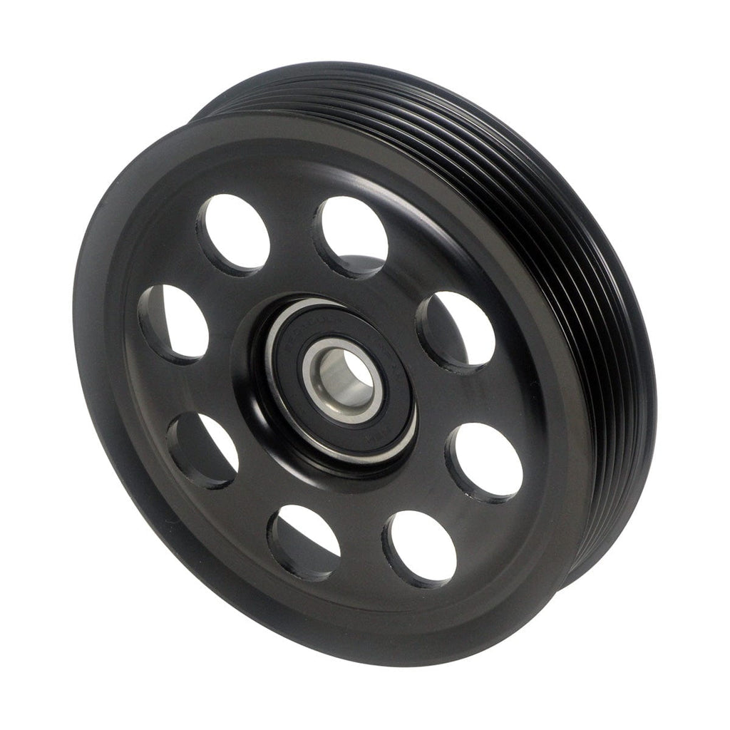 Accu-Drive Pulley | 23770AA060 – UroTuning