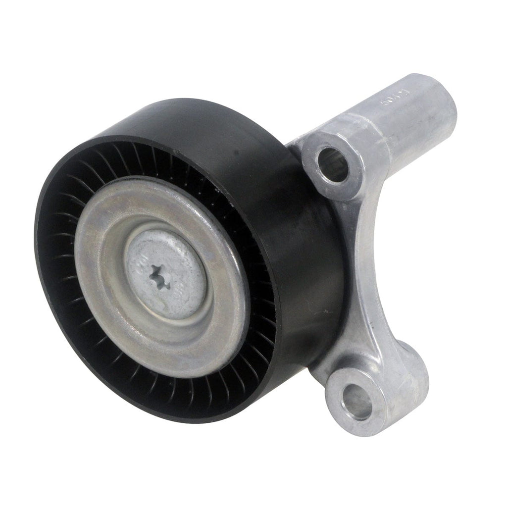 Accu-Drive Pulley | 31460386 – UroTuning