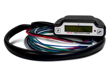 Snow Performance Stage 3 Boost Cooler Kit | SNO-310-BRD – UroTuning
