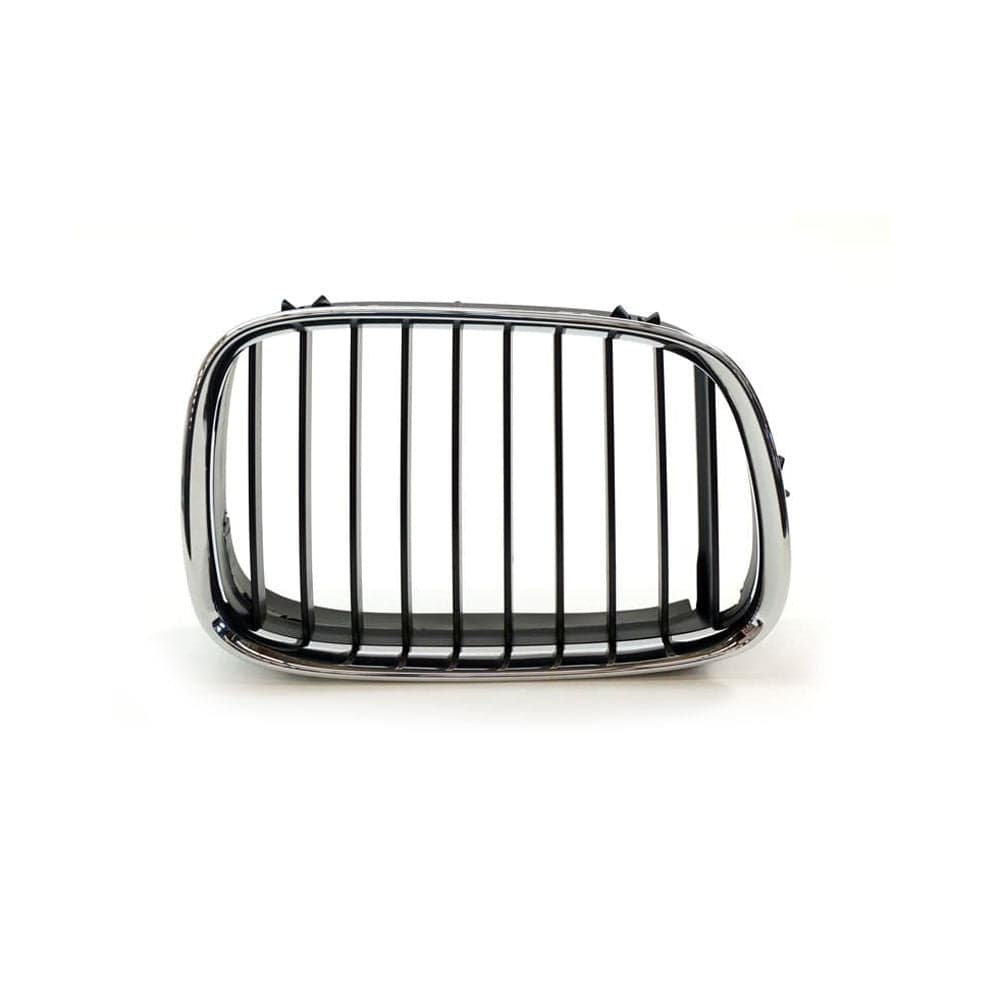 BMW Genuine BMW - Kidney Grille - Right | 51138159316 – UroTuning