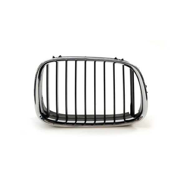 BMW Genuine BMW - Kidney Grille - Right | 51138159316 – UroTuning