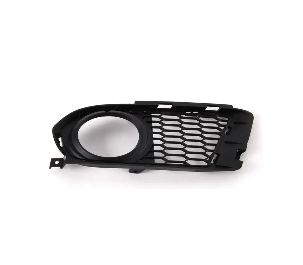 BMW Bumper Grill (M-Sport) - Right - BMW / E9x / 3 Series | 51118041182 ...