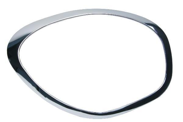 URO Parts Headlight Trim Ring | 51139813824 – UroTuning