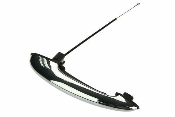 URO Parts Door Handle | 51217198472 – UroTuning