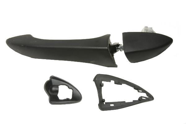 URO Parts Outer Door Handle Kit | 51218243618K – UroTuning