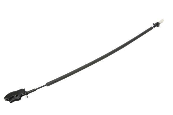 URO Parts Door Latch Cable | 51218403057 – UroTuning