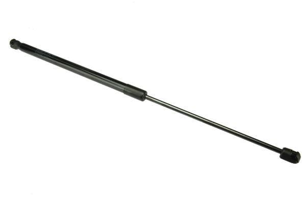 URO Parts Hatch Strut | 51242990136 – UroTuning