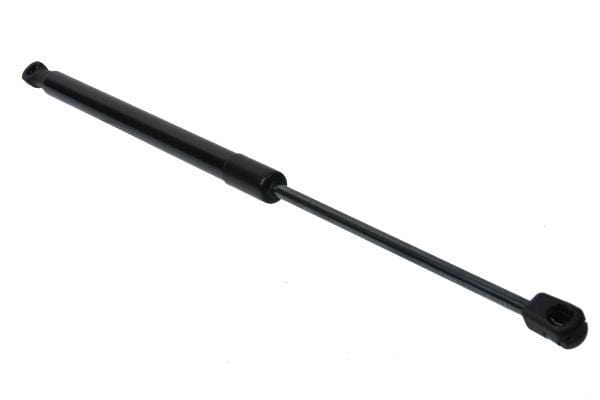 URO Parts Hatch Strut | 51247148902 – UroTuning