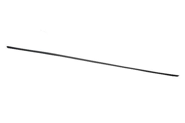 URO Parts Windshield Molding | 51318119281 – UroTuning