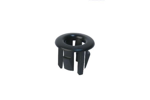 URO Parts Door Lock Rod Grommet | 51418408567 – UroTuning