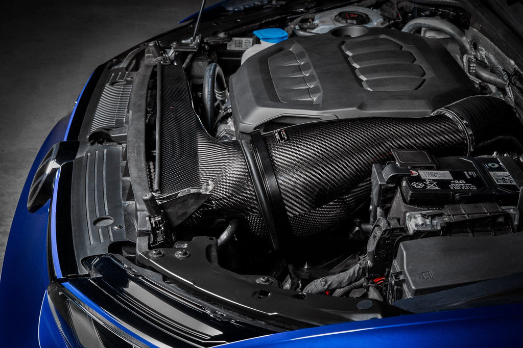 Eventuri Carbon Intake - VW Mk8 Golf R | EVE-EA8884-R-INT – UroTuning