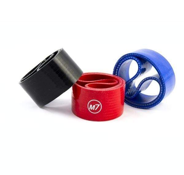 M7 Speed Gen 1 High Performance Power Pak - MINI Cooper / S / JCW / R52 ...