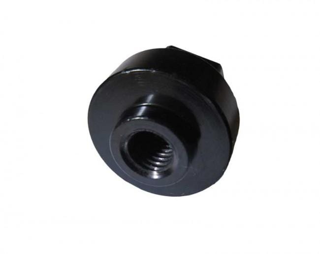 M7 Speed Gen 1 Strut Tower Reinforcement Plate Kit - MINI Cooper / Base ...