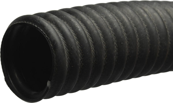 Garage Exhaust Rubber Hose | 54032 – UroTuning