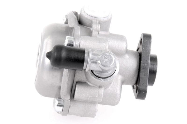 Vaico Power Steering Pump - BMW / E46 / 323Ci / 323i / 325Ci / 325i ...