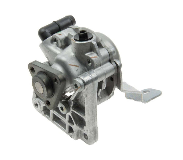 Luk Power Steering Pump - BMW / E46 / 323Ci / 323i / 325Ci / 325i ...