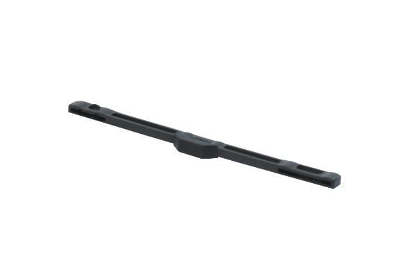 URO Parts Sunroof Shade Slider | 54138246025 – UroTuning