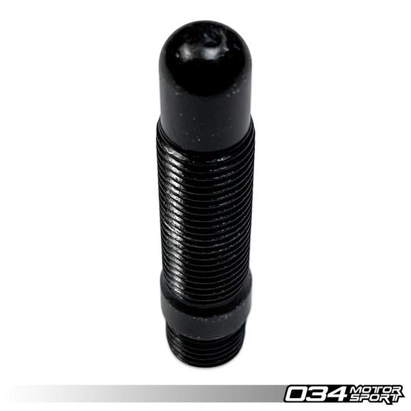 034-604-3002-5 | 034 Motorsport Bullet Nose Stud Kit M14x1.5 Pitch ...