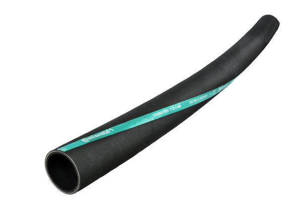 Coolant Hose | 56036 – UroTuning