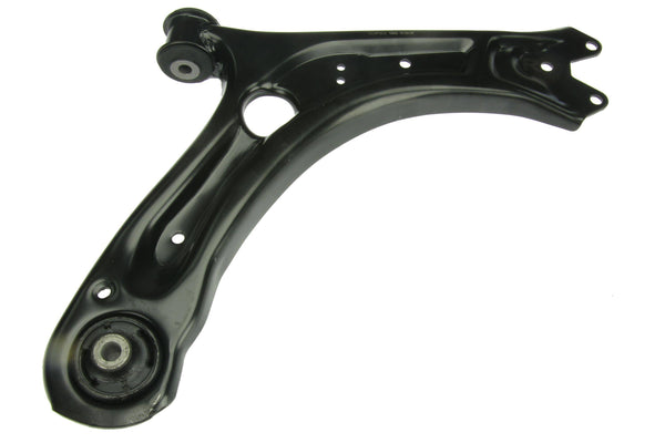 URO Parts Front Right Control Arm - VW Beetle / B7 Passat | 561407152A ...