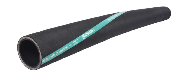 EPDM Tube & Cover | 57018 – UroTuning