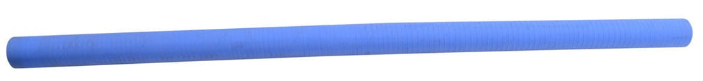 Coolant Hose | 57144 – UroTuning