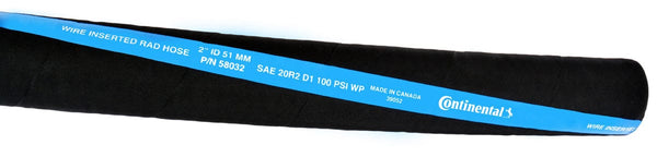 Coolant Hose | 58024 – UroTuning