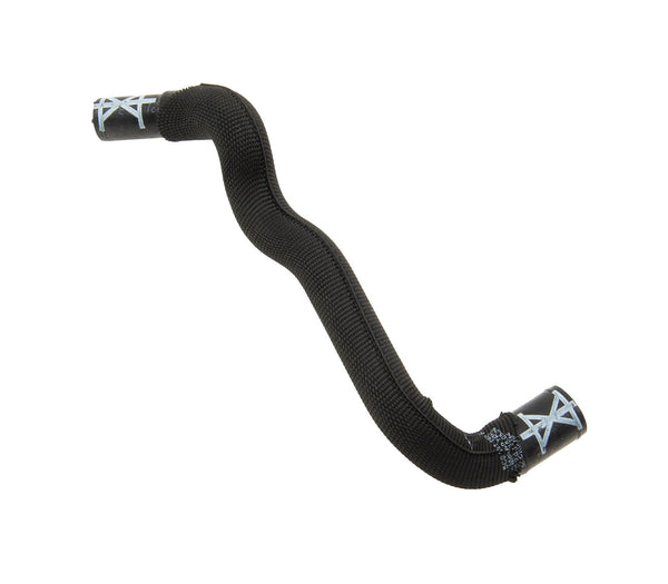 VW/Audi Expansion Tank Hose (Lower) - VW / 2.5L / Beetle / Mk6 Jetta ...
