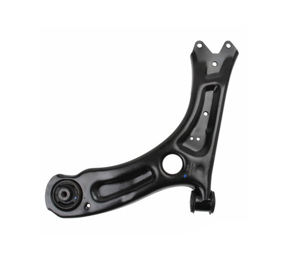 Vaico Control Arm (Left) - VW/Audi Mk6 Jetta | 5C0407151D – UroTuning