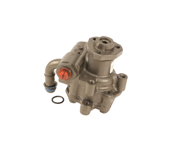 Maval Power Steering Pump - VW / 2.5L / Beetle / Mk6 Jetta / B7 Passat ...