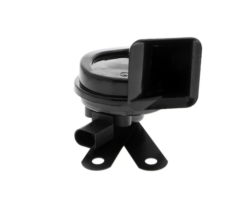 Vaico Horn (Low Tone) - VW / Mk5 / Mk6 / Golf & Jetta / R32 | 5C0951221B – UroTuning