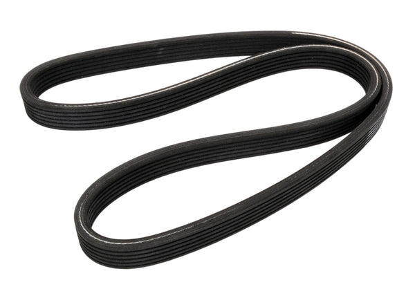 Dual-Sided Metric Multi-V Belt - VW/Audi | 07K145933F – UroTuning