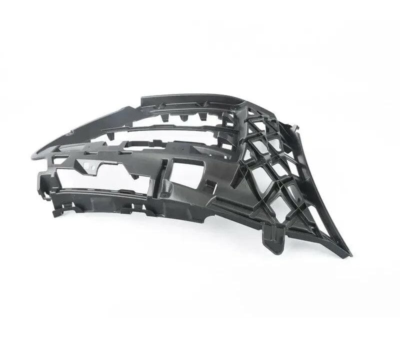 VW/Audi Bumper Support (Right) - VW Mk7 Golf R | 5G0807723C – UroTuning