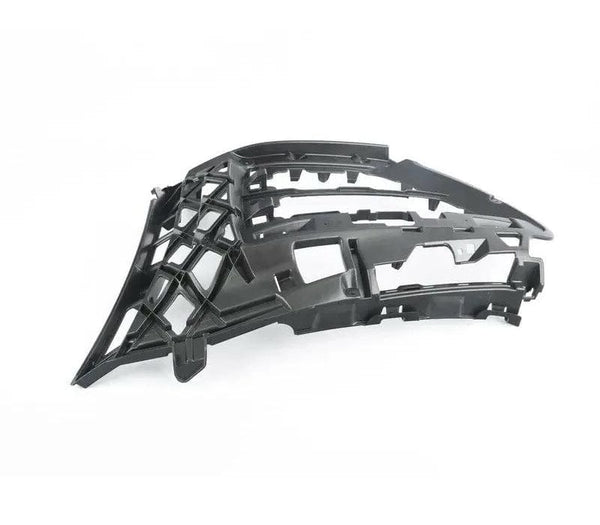 VW/Audi Bumper Support (Left) - VW Mk7 Golf R | 5G0807724C – UroTuning