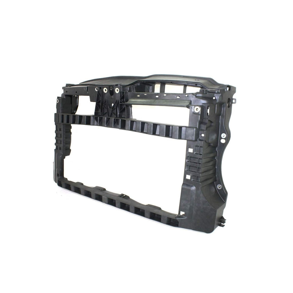 VW/Audi Core Support | 5K0805588G – UroTuning